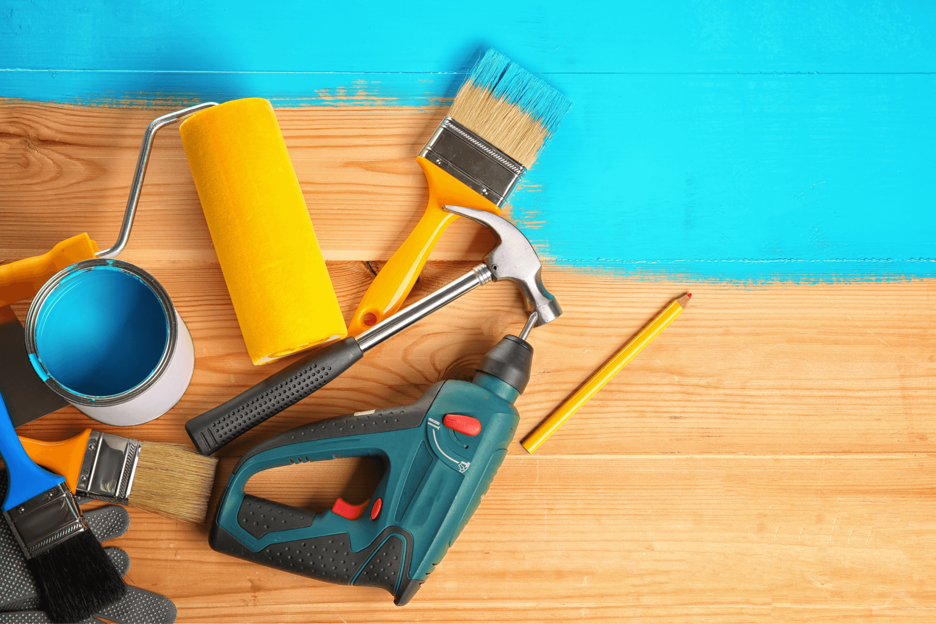 How to Promote Your Freelance Construction Business Online - Lili