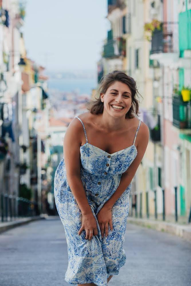 What Is a Self-Employment Ledger and How to Track Your Expenses