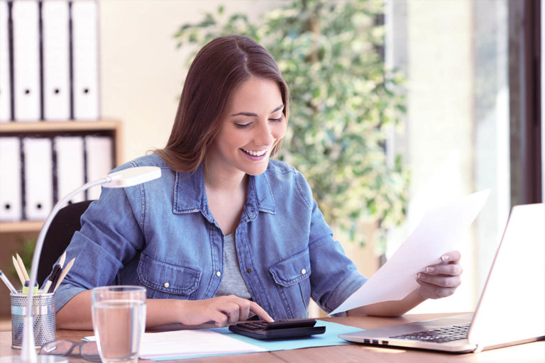 How to Avoid Paying Taxes, Legally