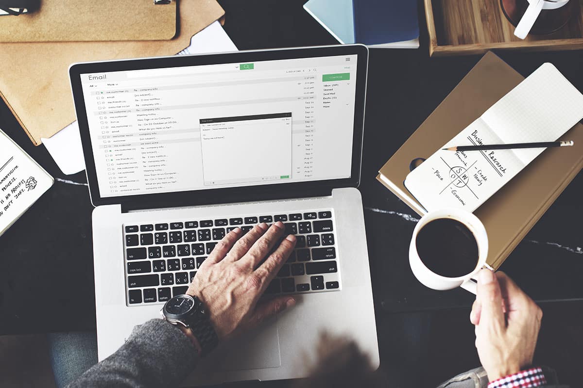 How to Grow Your Business with Email Marketing