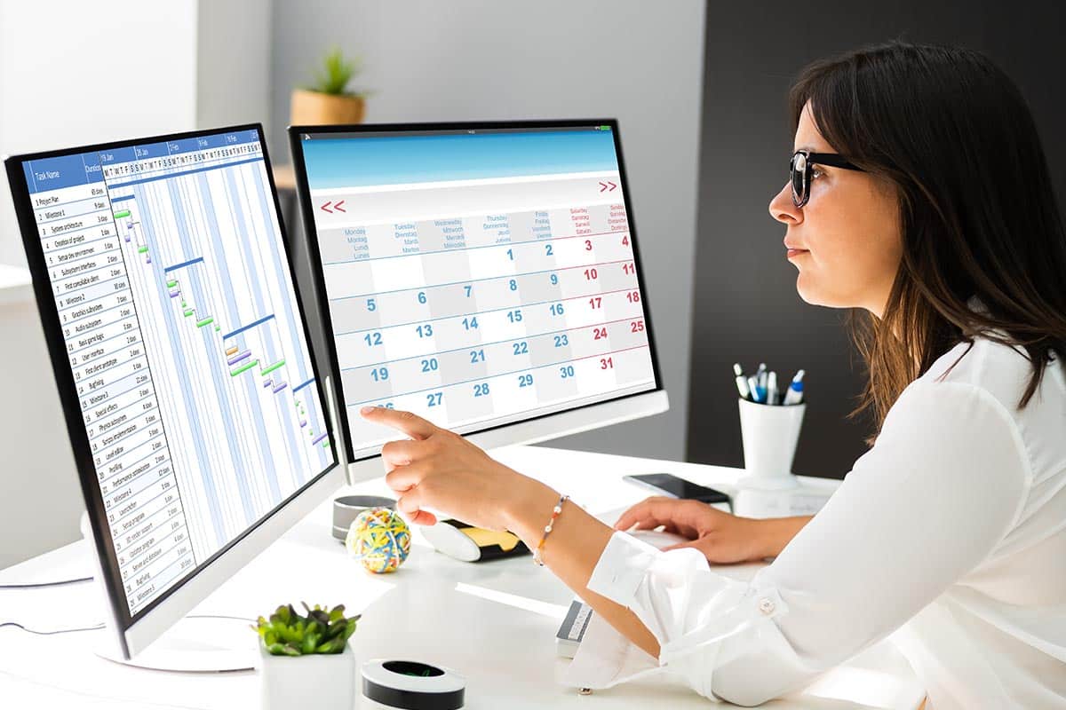 What Is Project Management Software and Why Do You Need It?