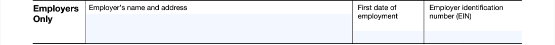 Form W-2 vs. W-4: How to File, When to Use, and Differences