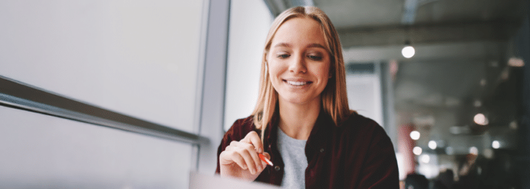 The 2025 Tax Prep Checklist for Businesses