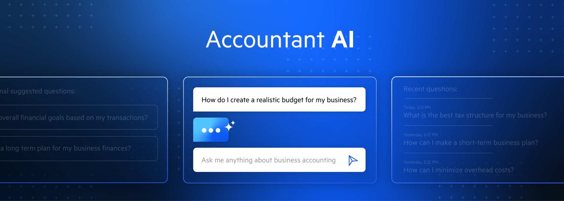 Navigating Tomorrow: Lili’s Accountant AI Empowers Business Growth