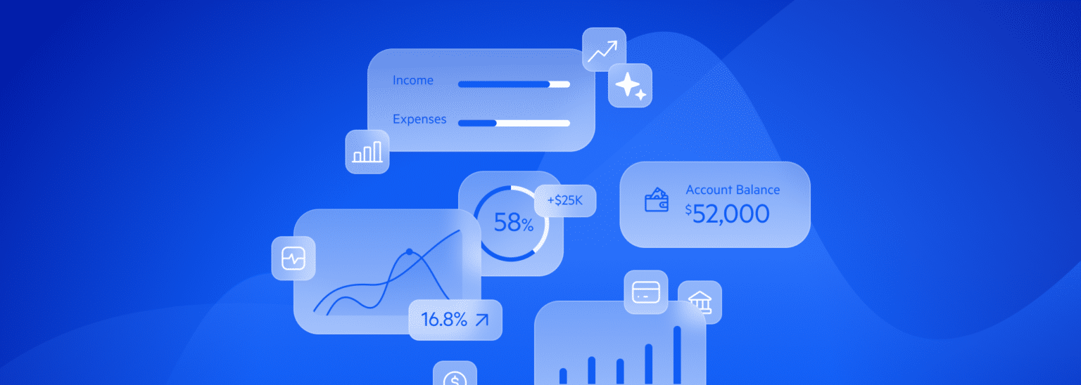 The Future of Finance: How Fintech Is Changing the Game