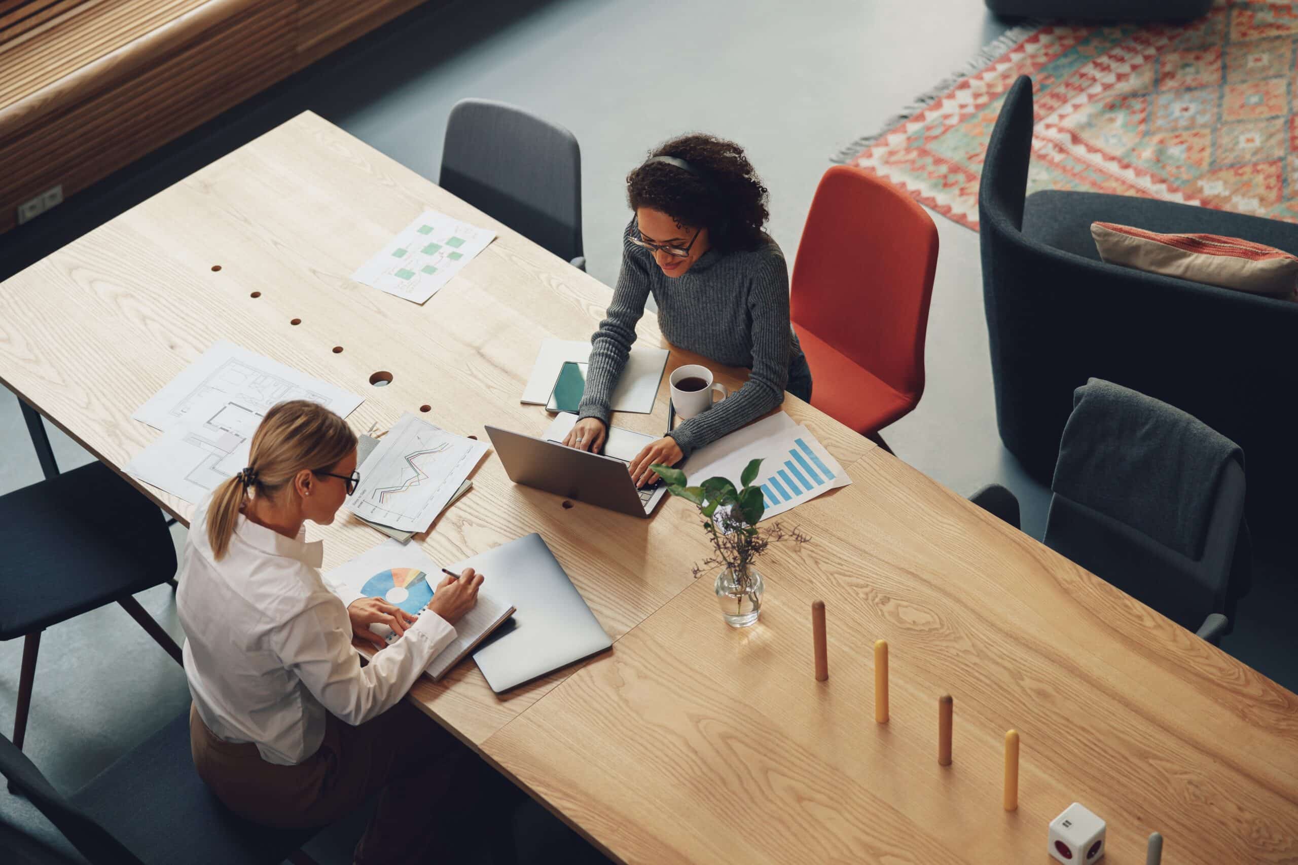 What You Need to Know About Key Tax Changes in 2025