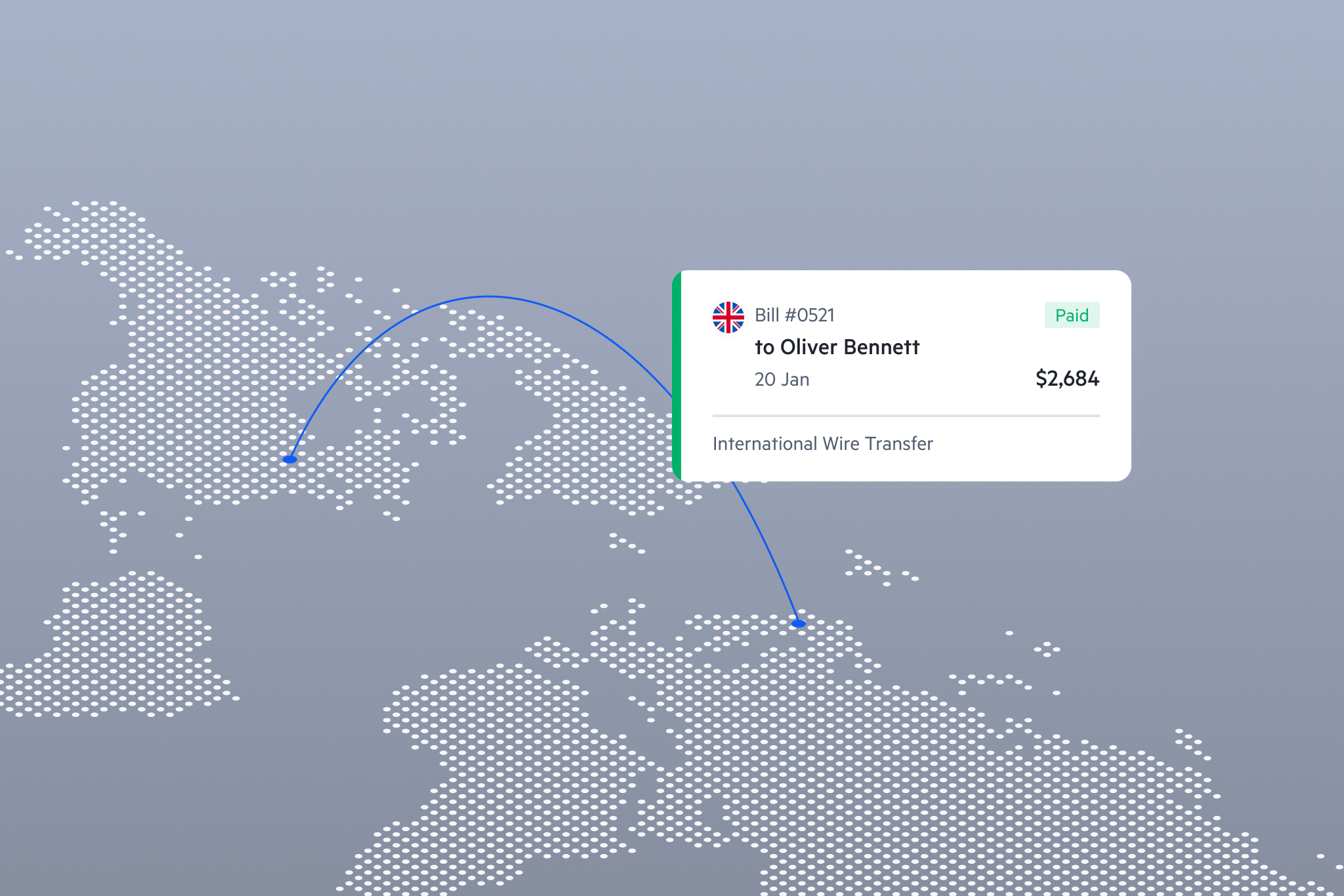 How to Open a U.S. Business Bank Account From Abroad