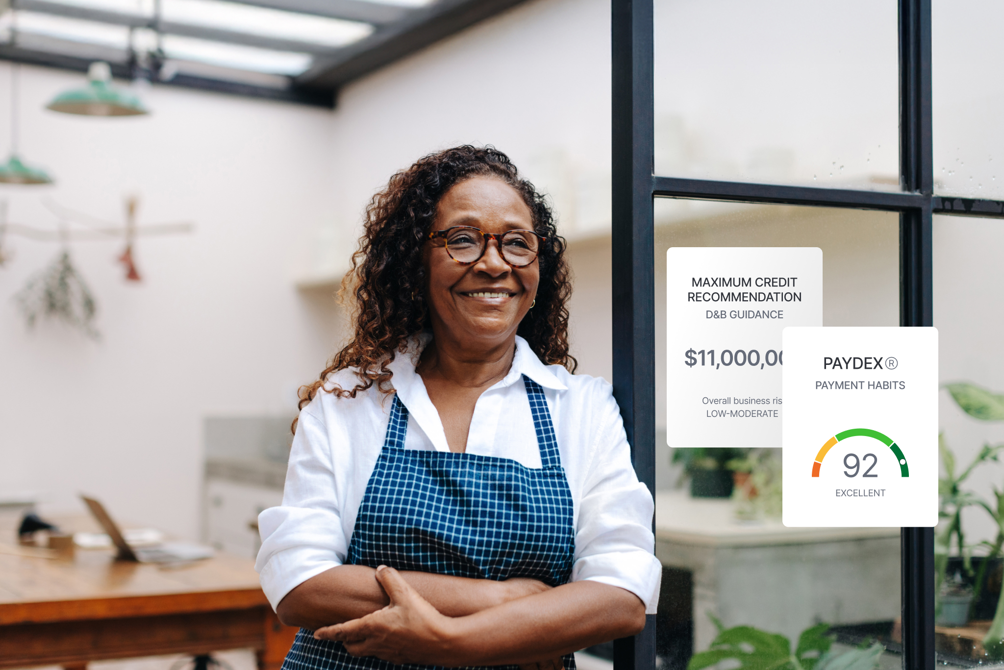 How to Build Business Credit in 30 Days with Lili