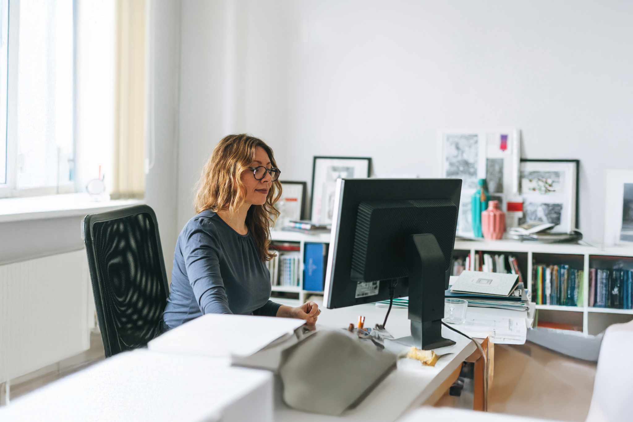 Best Online Banking for Small Businesses in 2026: Top Picks ...