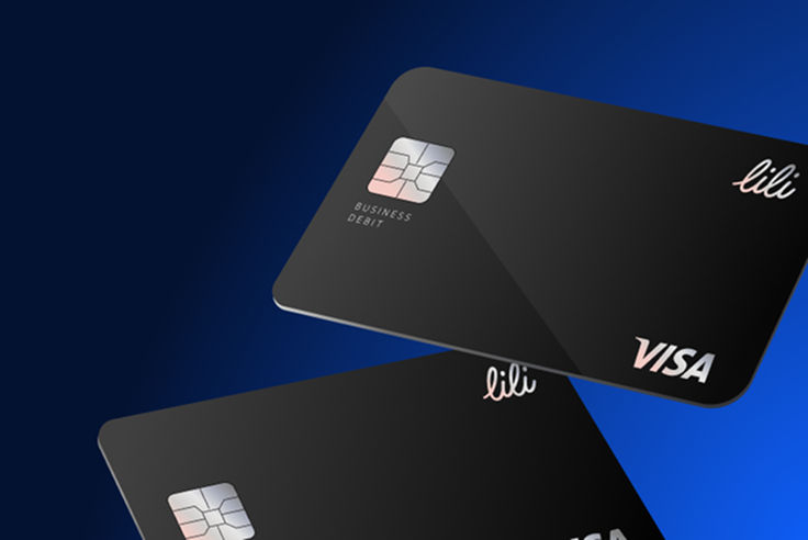 Customer Support - Small Business Banking Platform | Lili