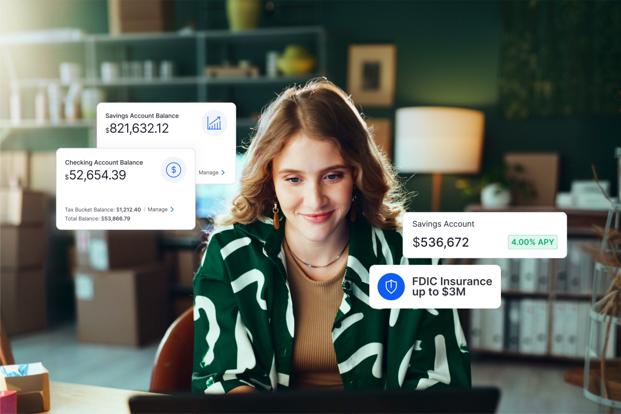 Best Online Banking for E-commerce Businesses in 2026 - Small Business ...